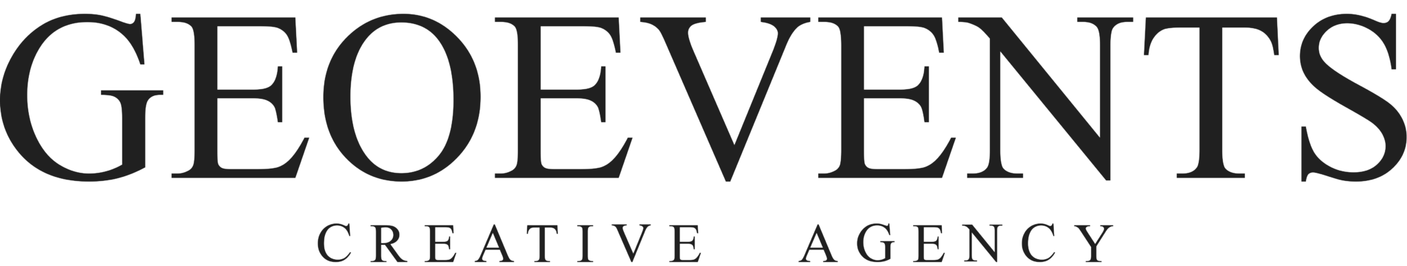 GEOEVENTS | Creative Event Planning & Production in New York City